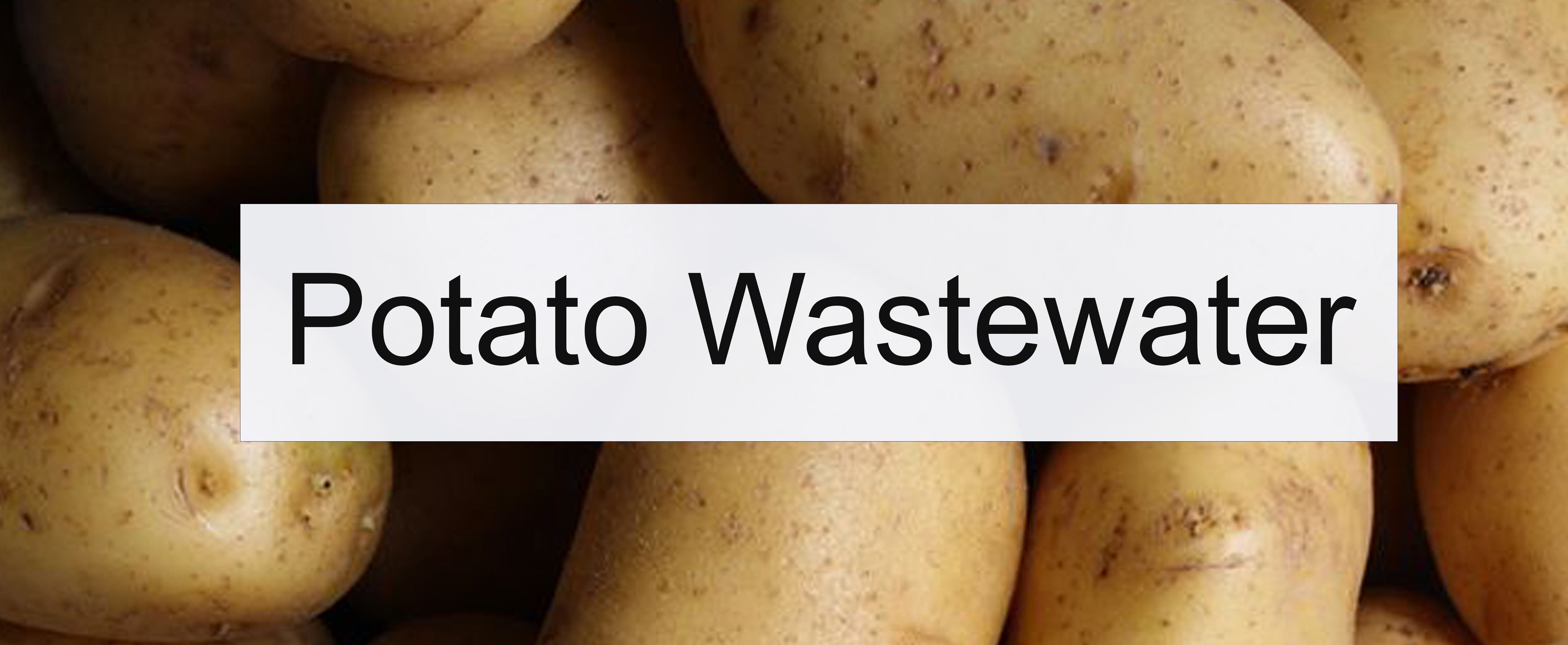 Articles - PCI Membranes