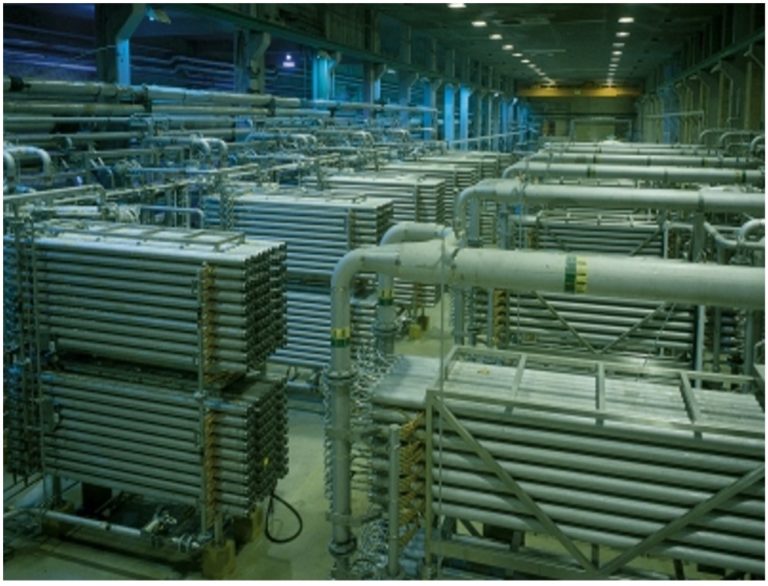 Why PCI Membranes - PCI Membranes