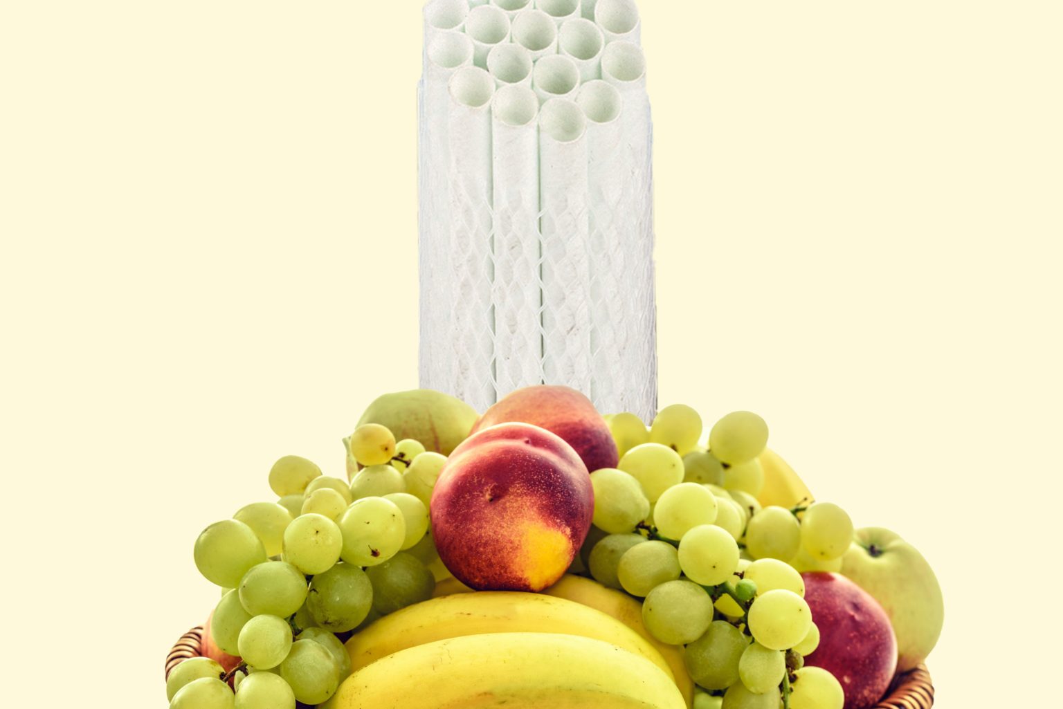 Industries - PCI Membranes