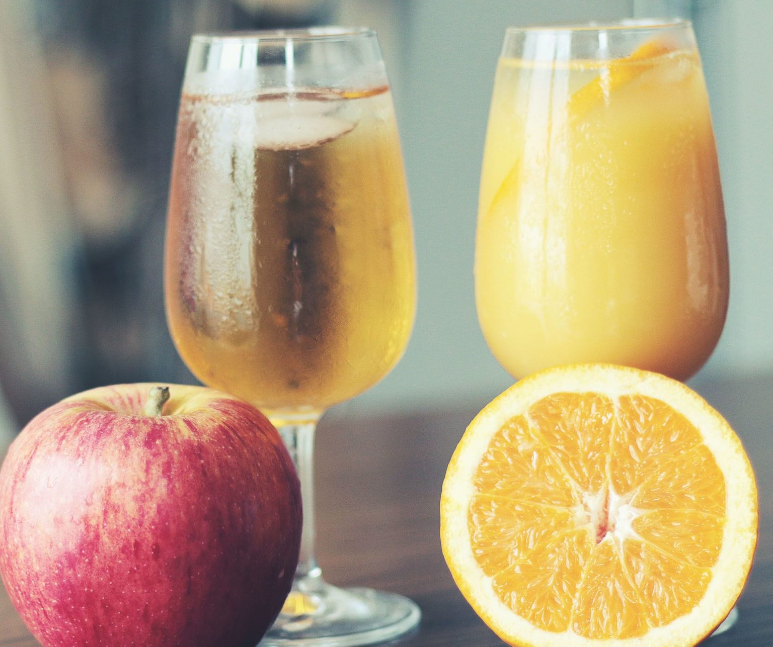 A Fruit Juice Processing and Cleaning Webinar - PCI Membranes
