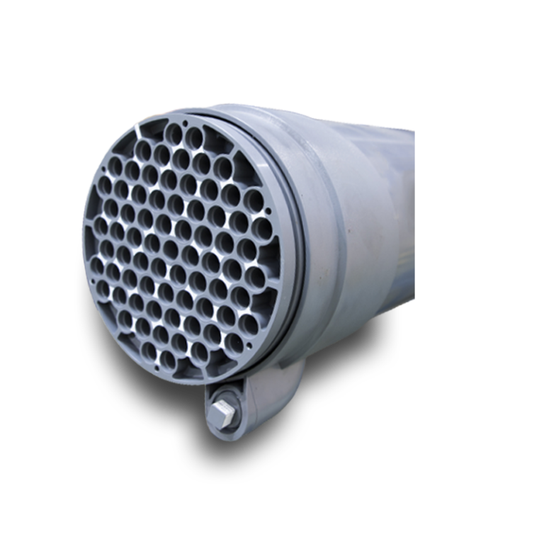 Tubular Membranes - PCI Membranes