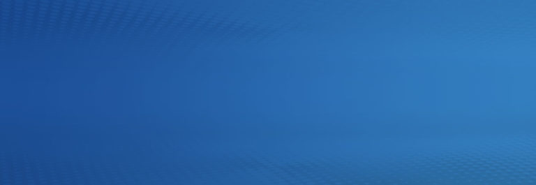 Biorreactores de membrana (MBR) - PCI Membranes