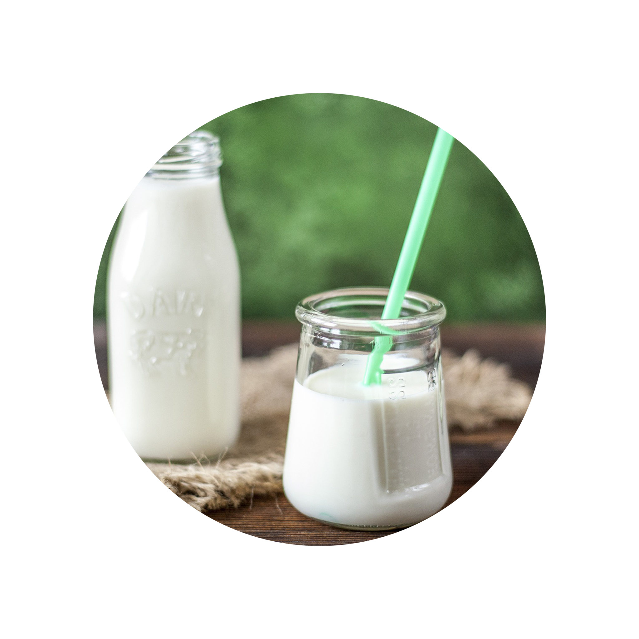 Home - PCI Membranes