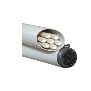 Tubular Membranes - PCI Membranes