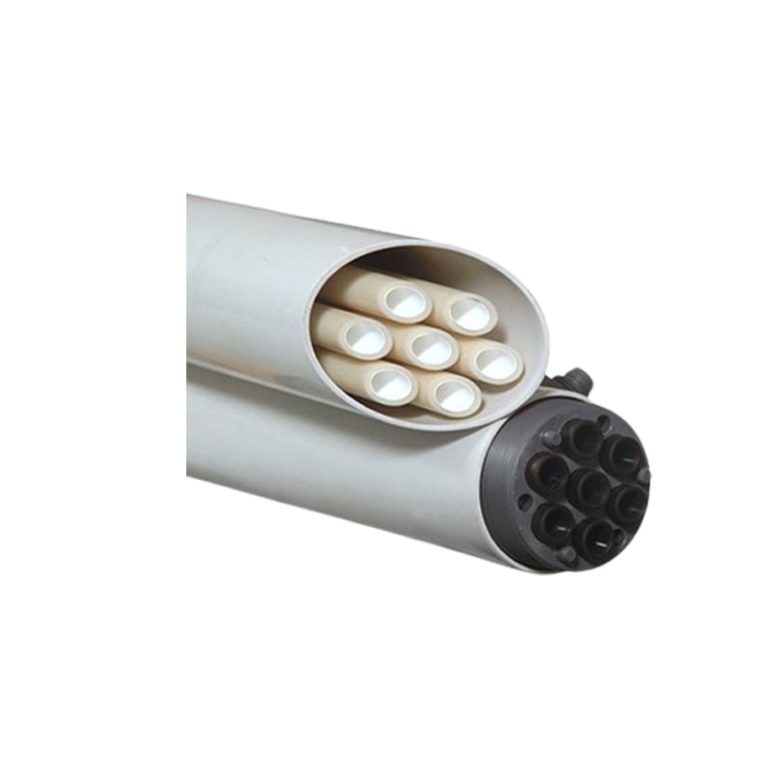 Tubular Membranes - PCI Membranes