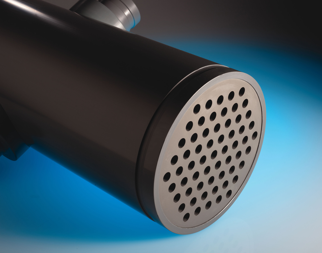 PCI Tubular Membrane Filtration (TMF™) Series - PCI Membranes